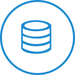 OpenOffice: Download Free Office Suite Replacement for Microsoft Office