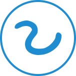 OpenOffice: Download Free Office Suite Replacement for Microsoft Office