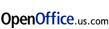 OpenOffice: Download Free Office Suite Replacement for Microsoft Office