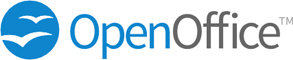 OpenOffice: Download Free Office Suite Replacement for Microsoft Office